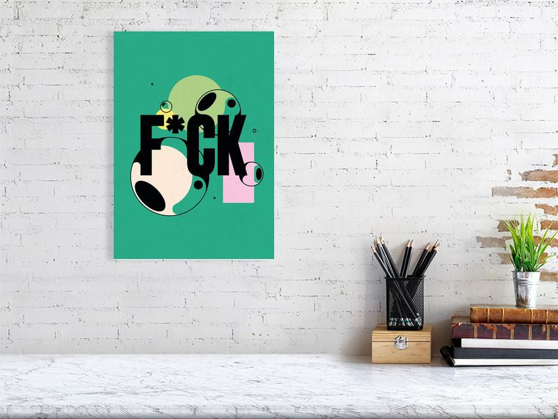 Lewis Osborne – grafikmedia