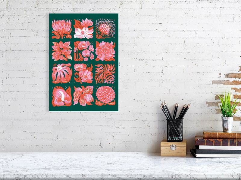 Jordan Kay – grafikmedia