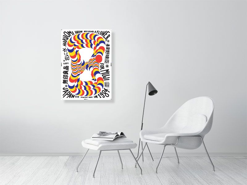 Maxim Dosca – grafikmedia