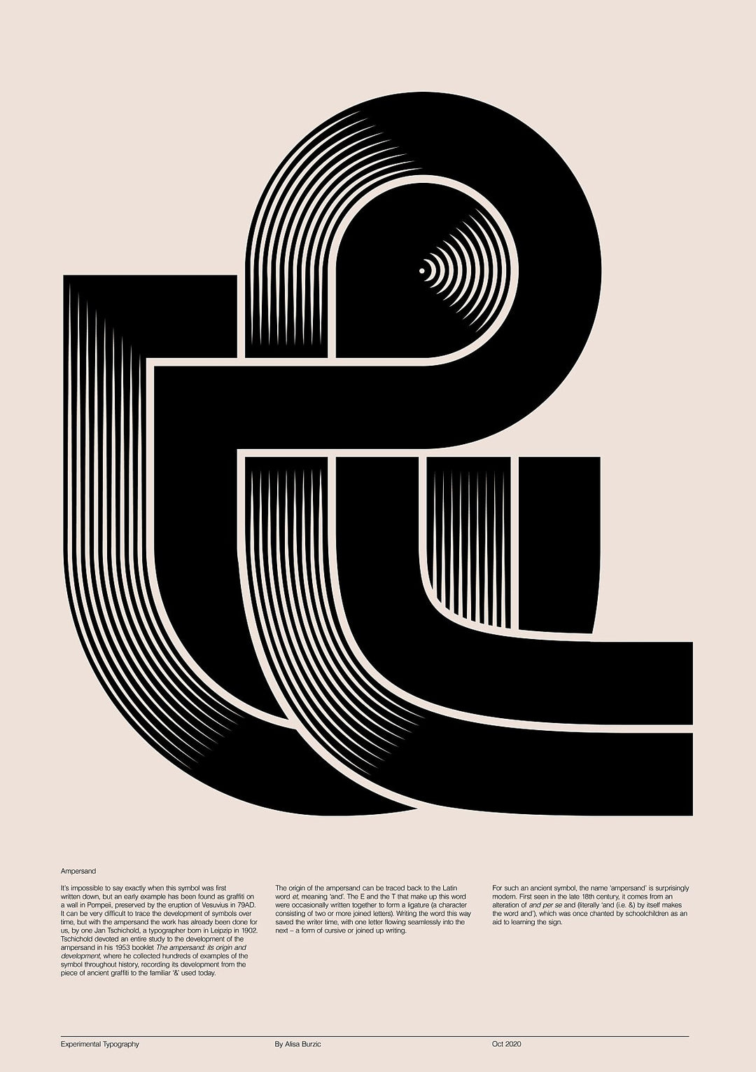 Products – grafikmedia