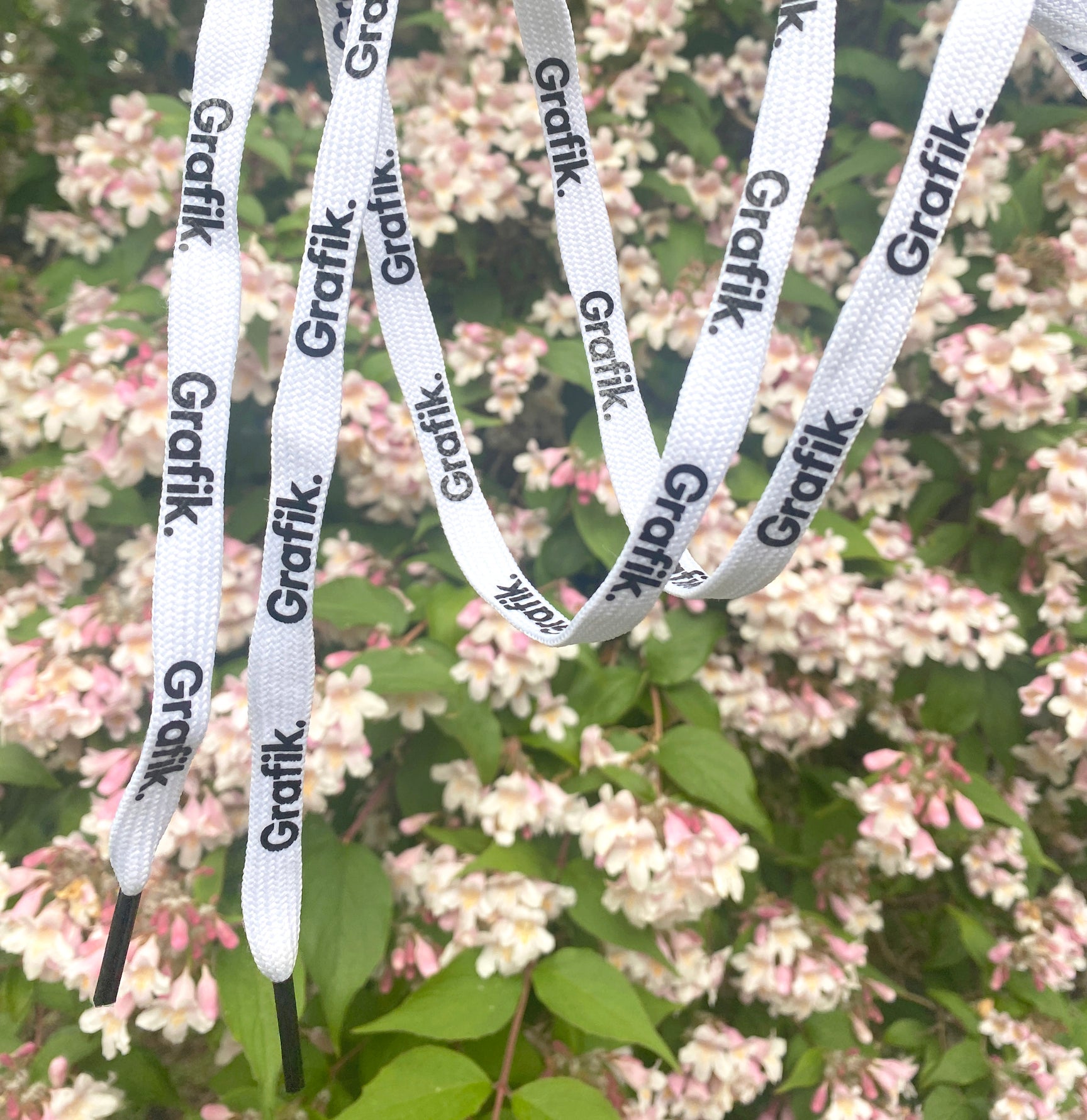 Store – grafikmedia